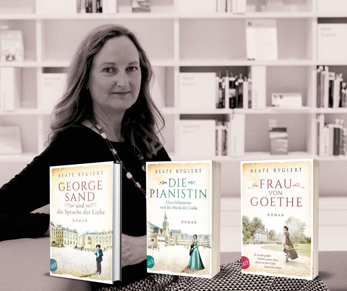 »LISELOTTE« – LITERATUR NETZWERK OBERSCHWABEN