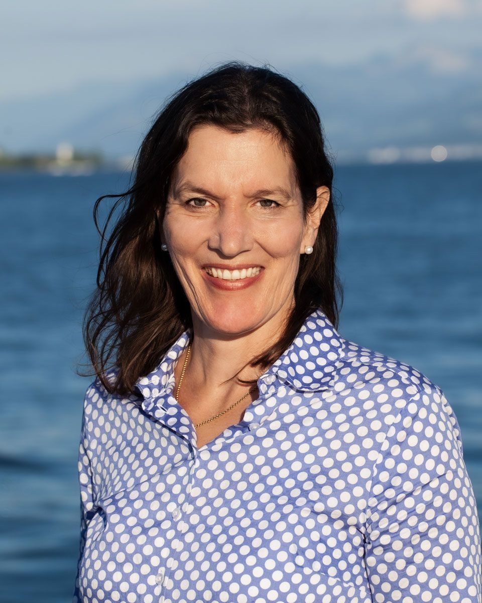 „AusdrucksWeise“ – Literaturnetzwerk Oberschwaben